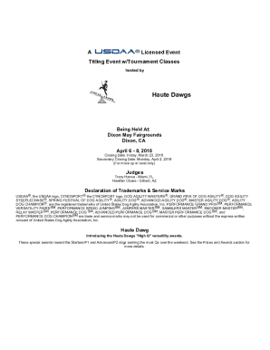 HMPPS In Wales Bulletin Template. HMPPS In Wales Bulletin Template Doc ...