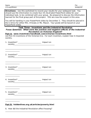 How do I record a voice-over PowerPoint presentation ... Doc Template ...