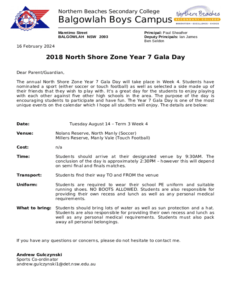 Super Smash Bros pro ChillinDude revealed to have ... Doc Template ...