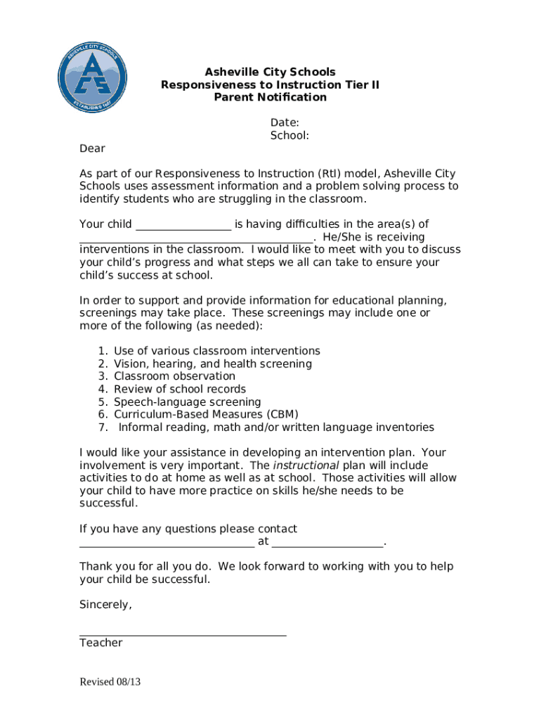 Implement Action Plan and Collect Data Doc Template | pdfFiller