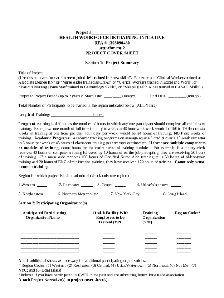 Maternal Infant and Early Childhood Home Visiting ... Doc Template ...