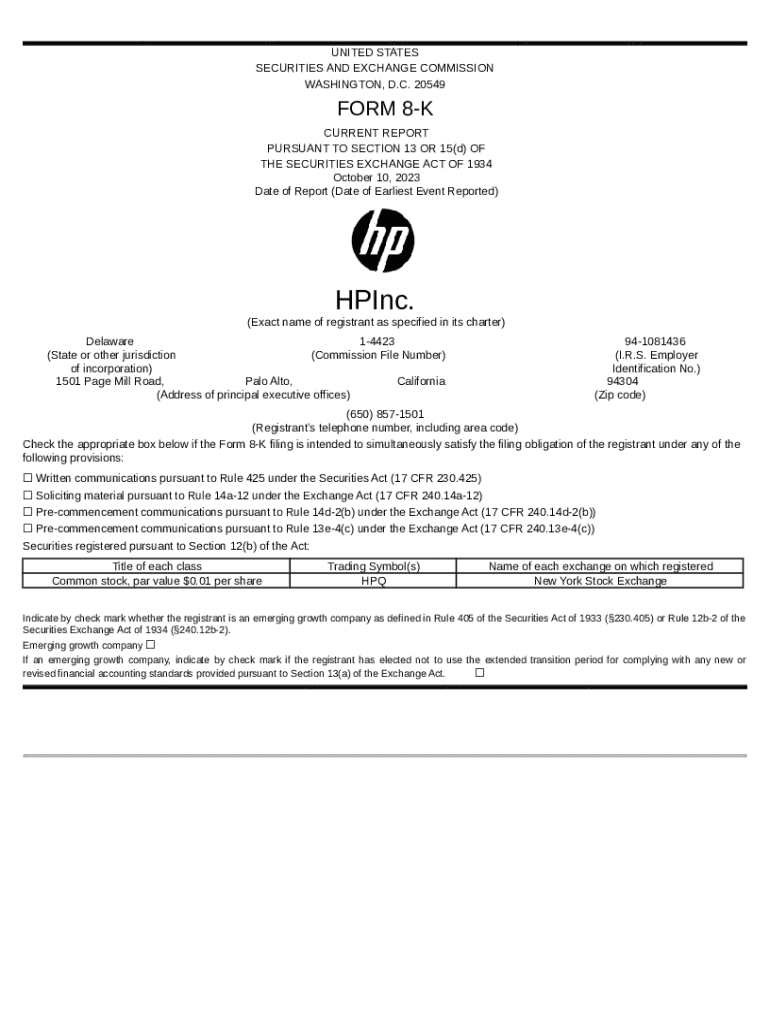 405) or Rule 12b-2 of the Securities Exchange Act of 1934 (240 Doc Template | pdfFiller