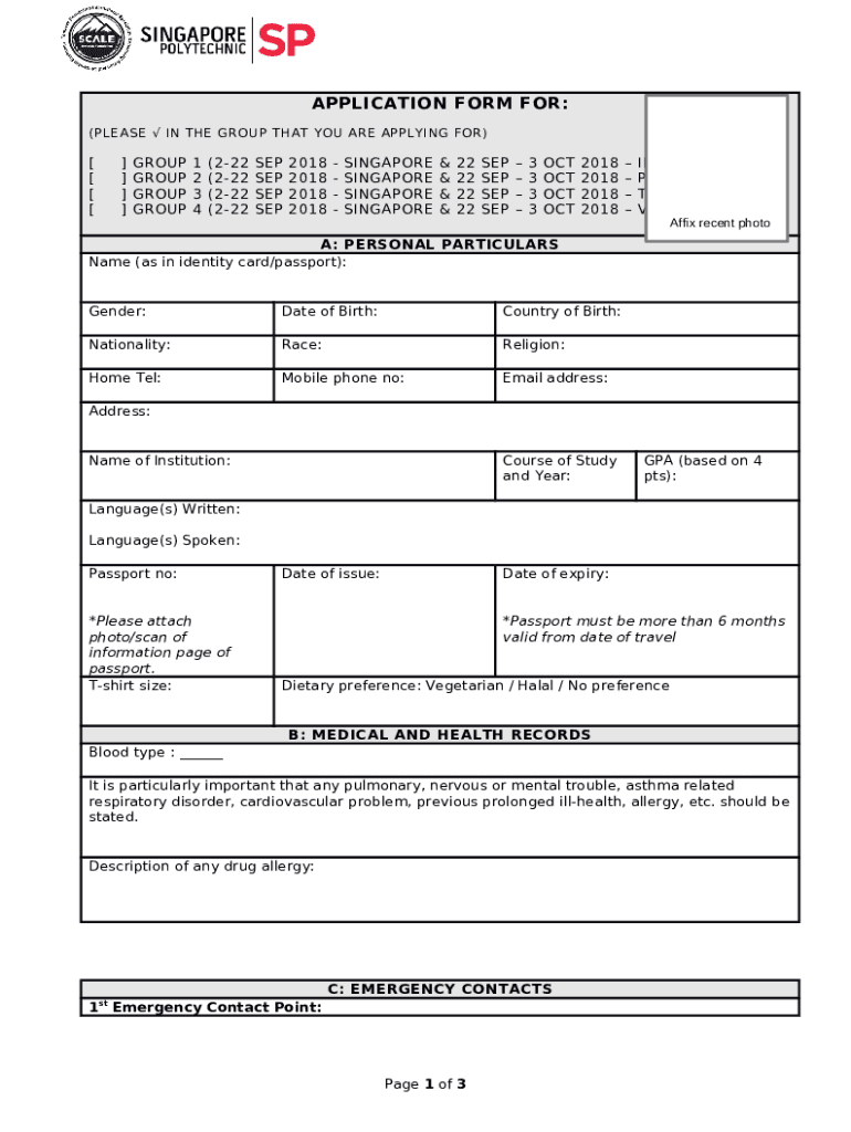 14a immigration act 1959 section55(1) - Singapore Doc Template | pdfFiller