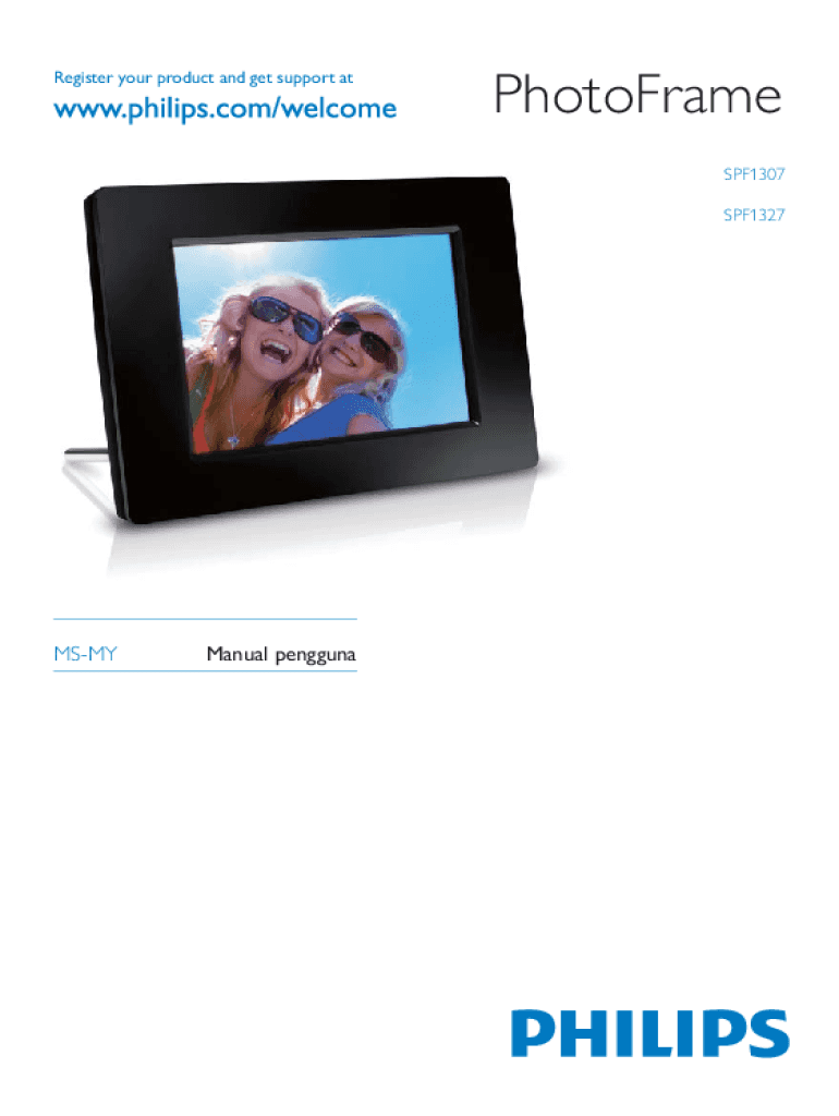 Fillable Online Langkah berjaga-jaga keselamatan dan Fax Email Print ...