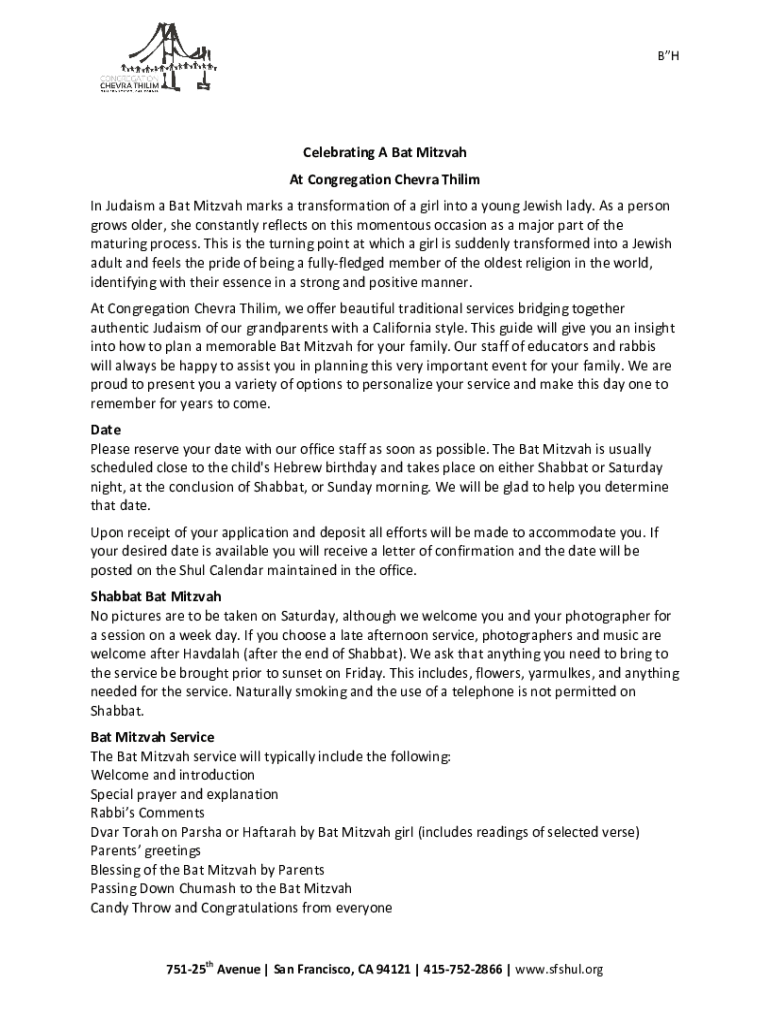 Fillable Online The Rise and Fall of Rabbi Stuart E. Rosenberg as ...