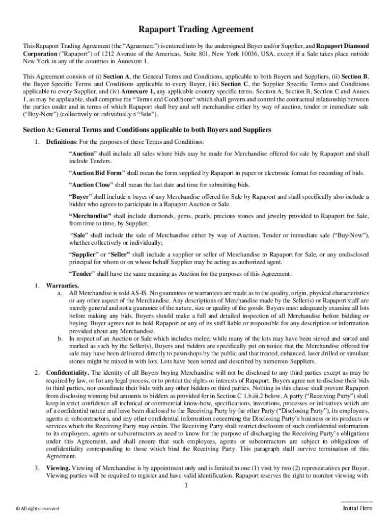 Fillable Online Form S-3 For Collectors Universe Inc Fax Email Print ...