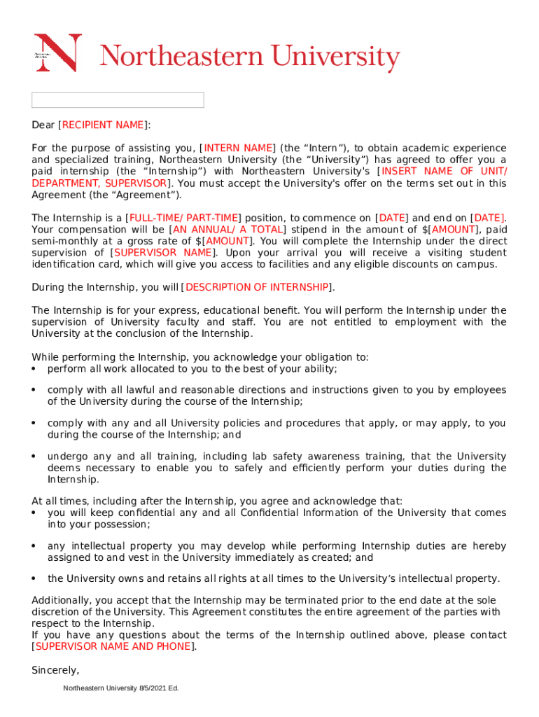 How to write an email for a free course certificate ... Doc Template ...