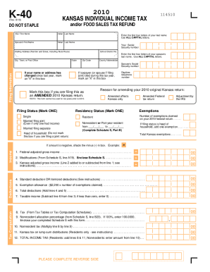 Fillable Online Solved: Ebay and taxes for a private seller. Fax Email ...