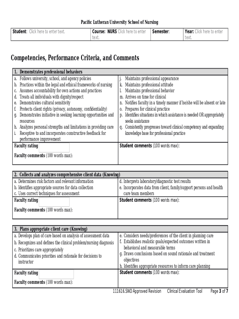Assessment of Human Patient Simulation-Based Learning Doc Template ...