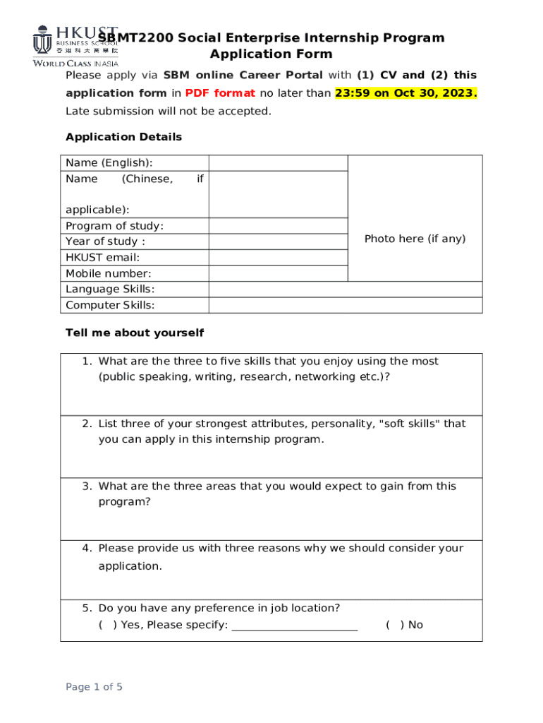 How to Apply: FAQ - Human Resources Doc Template | pdfFiller