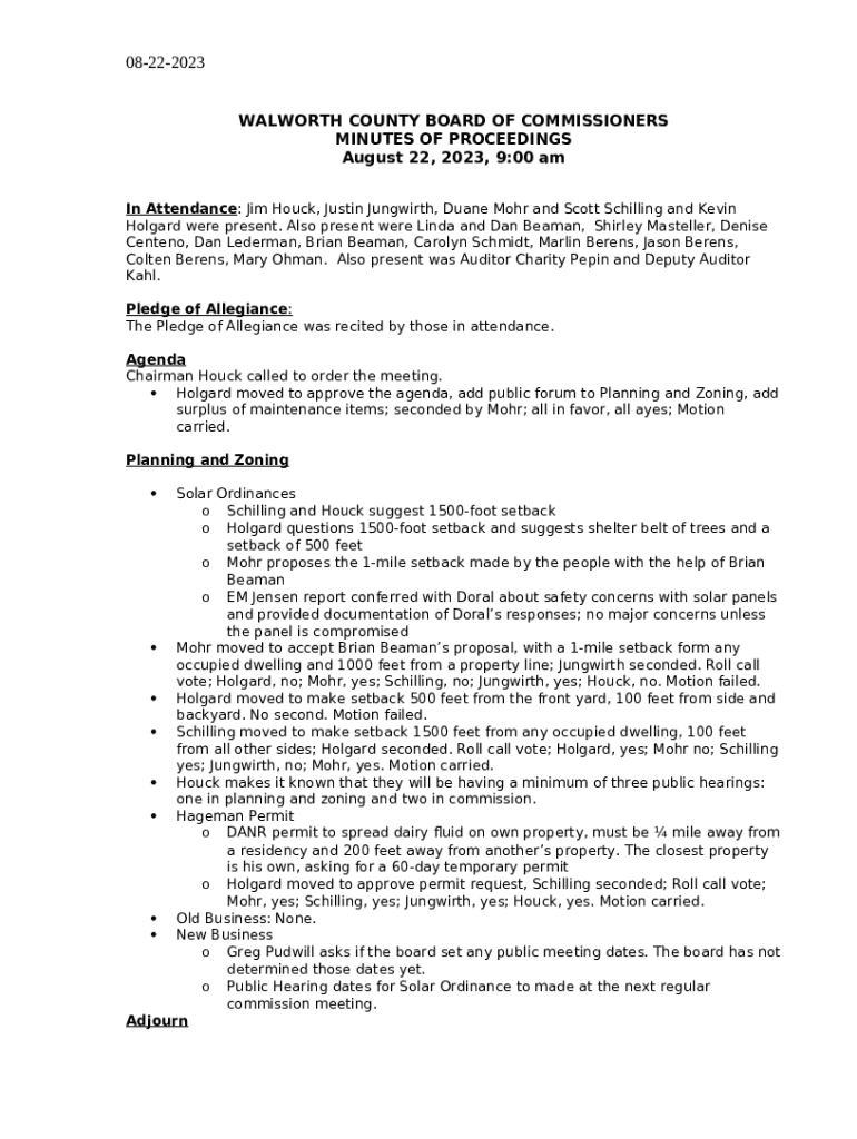 Also present were Linda and Dan Beaman,Shirley Masteller, Denise ...