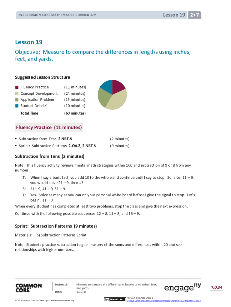 Fillable Online Grade 2 math day 37.pdf Fax Email Print - pdfFiller