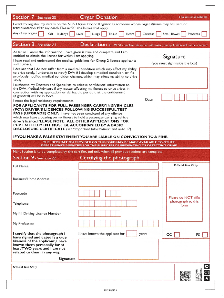 Fillable Online Form Submissions - New Patient Registration Form Fax Email Print - pdfFiller