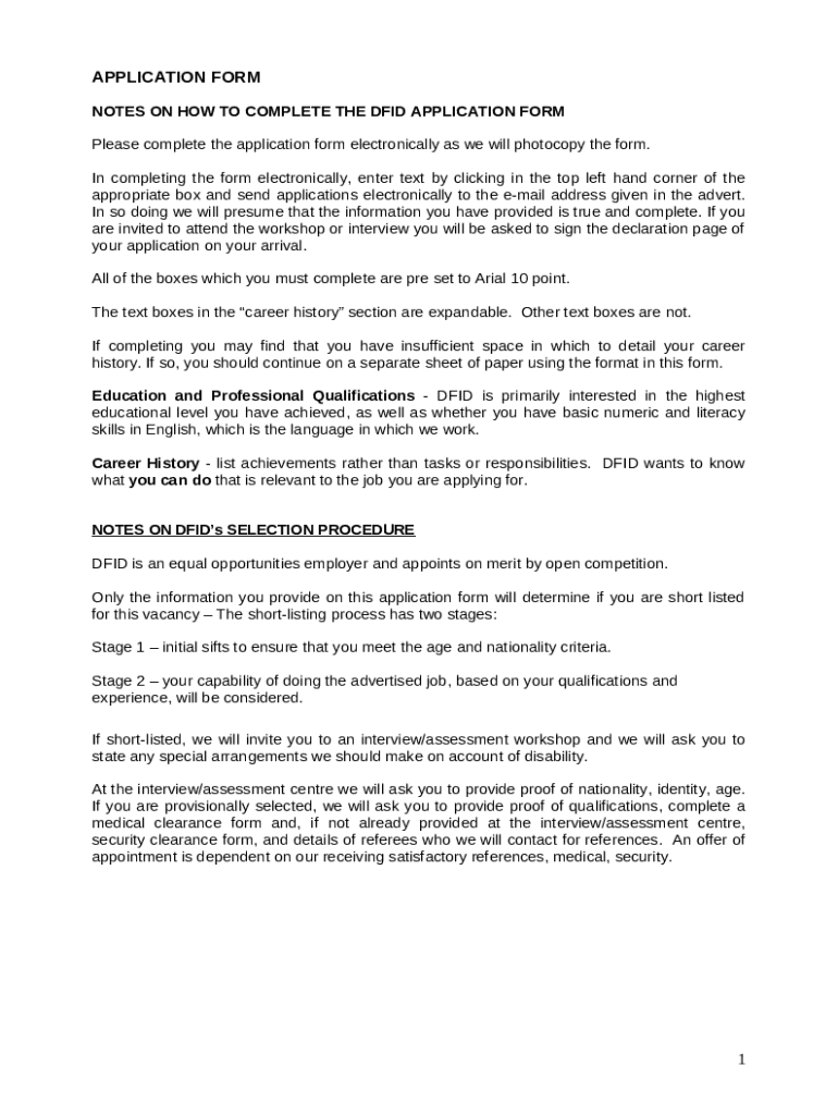 How to Make Application s Online2 Easy Methods Doc Template | pdfFiller