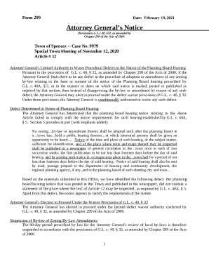 s & DocumentsSpencer MA Doc Template | pdfFiller