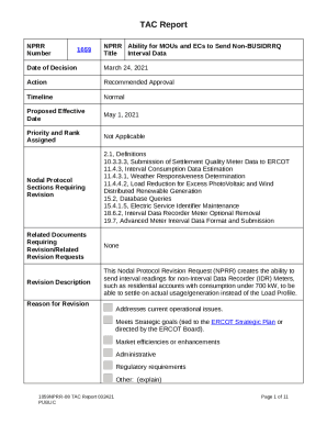 1, Definitions Doc Template | pdfFiller