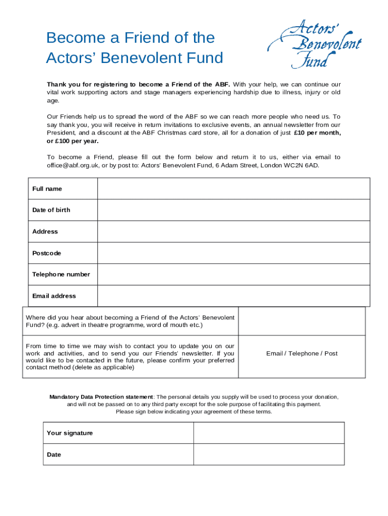 Is it okay for a stage manager to cast her daughter as ... Doc Template | pdfFiller