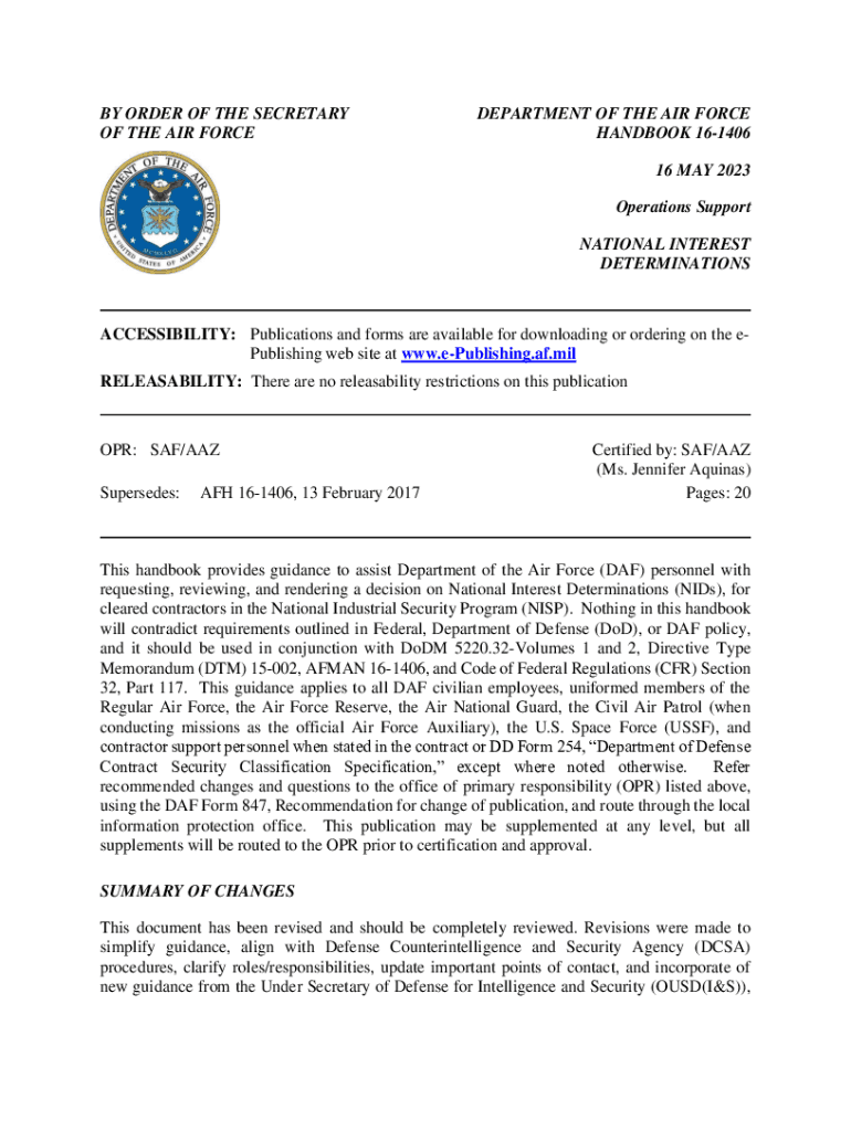 Fillable Online DAF-Diversity-Equity-Inclusion-Accessibility-Strategic ...