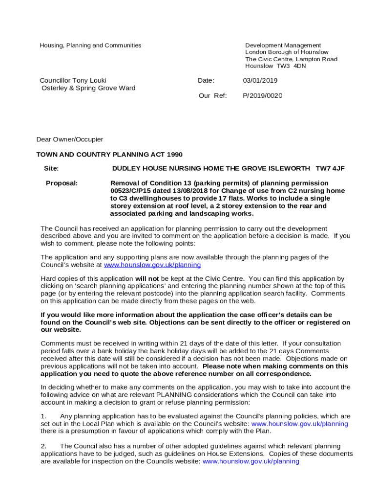 190103-dudley-house-permit-amendment-application.docx Doc Template | pdfFiller