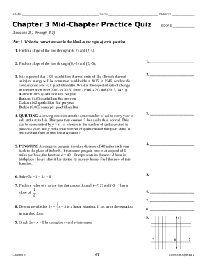 2018-2025 Form ZA Z143 Fill Online, Printable, Fillable, Blank - pdfFiller