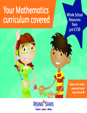 Numident Record - Fill Online, Printable, Fillable, Blank | pdfFiller