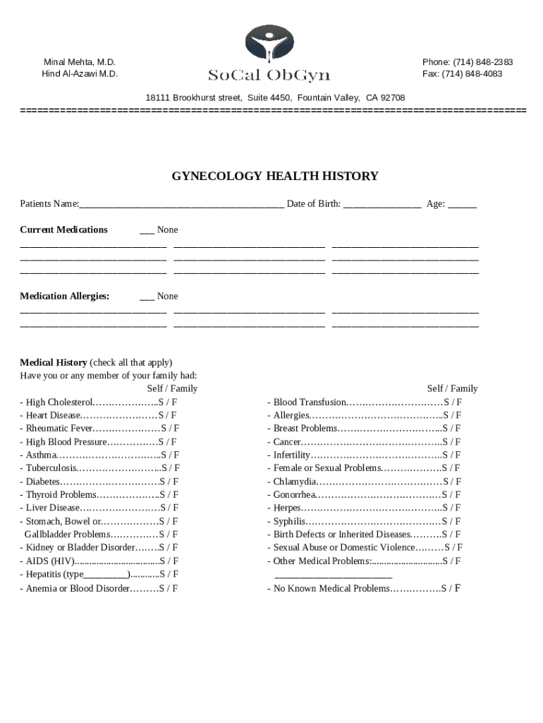 Hind Al-Azawi M Doc Template | pdfFiller