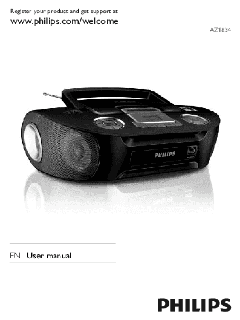 Fillable Online IMPORTANT SAFETY INSTRUCTIONS DANGER ... Fax Email Print - pdfFiller