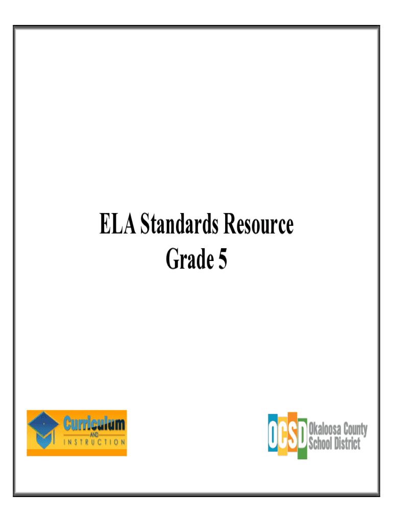 Fillable Online FREE Lesson Pack for RI.5.1 (Drawing Inferences) Fax ...