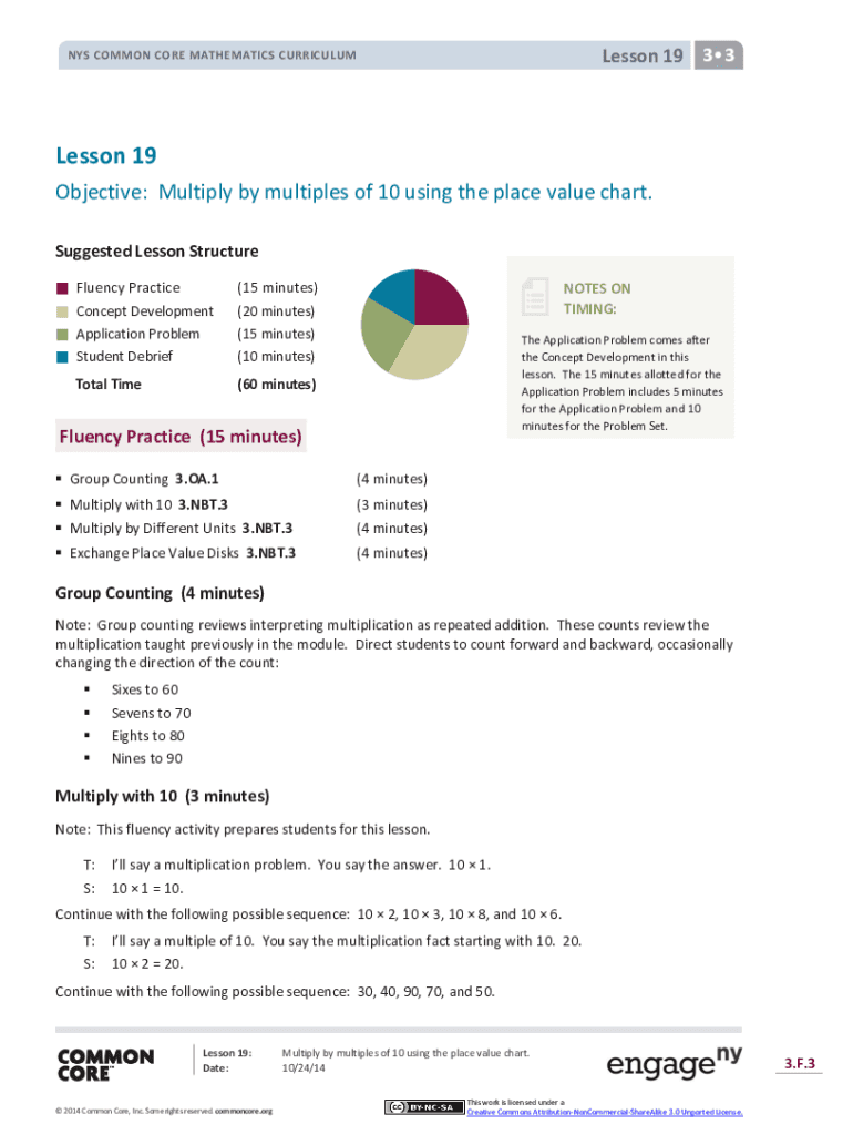 Fillable Online math-g2-m4-full-module.pdf Fax Email Print - pdfFiller