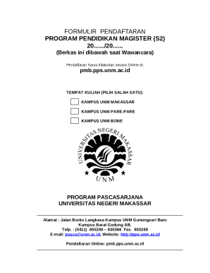 Ethan Frome - PPs UNM - Universitas Negeri Makassar Doc Template | pdfFiller