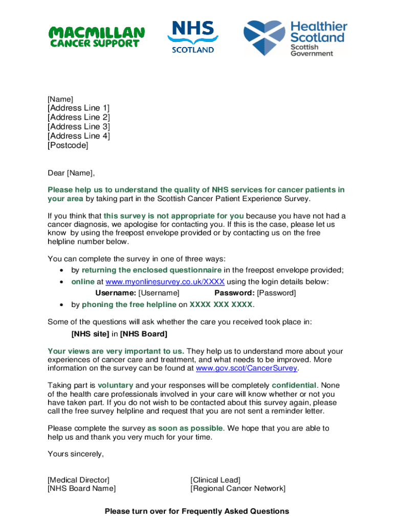 Fillable Online Address Line 1 Address Line 2 Address Line 3 Address ...