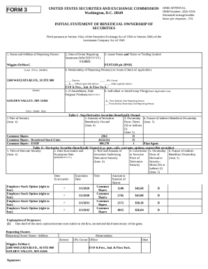 Sample-Proclamation-Request-Letter- ... Doc Template | pdfFiller