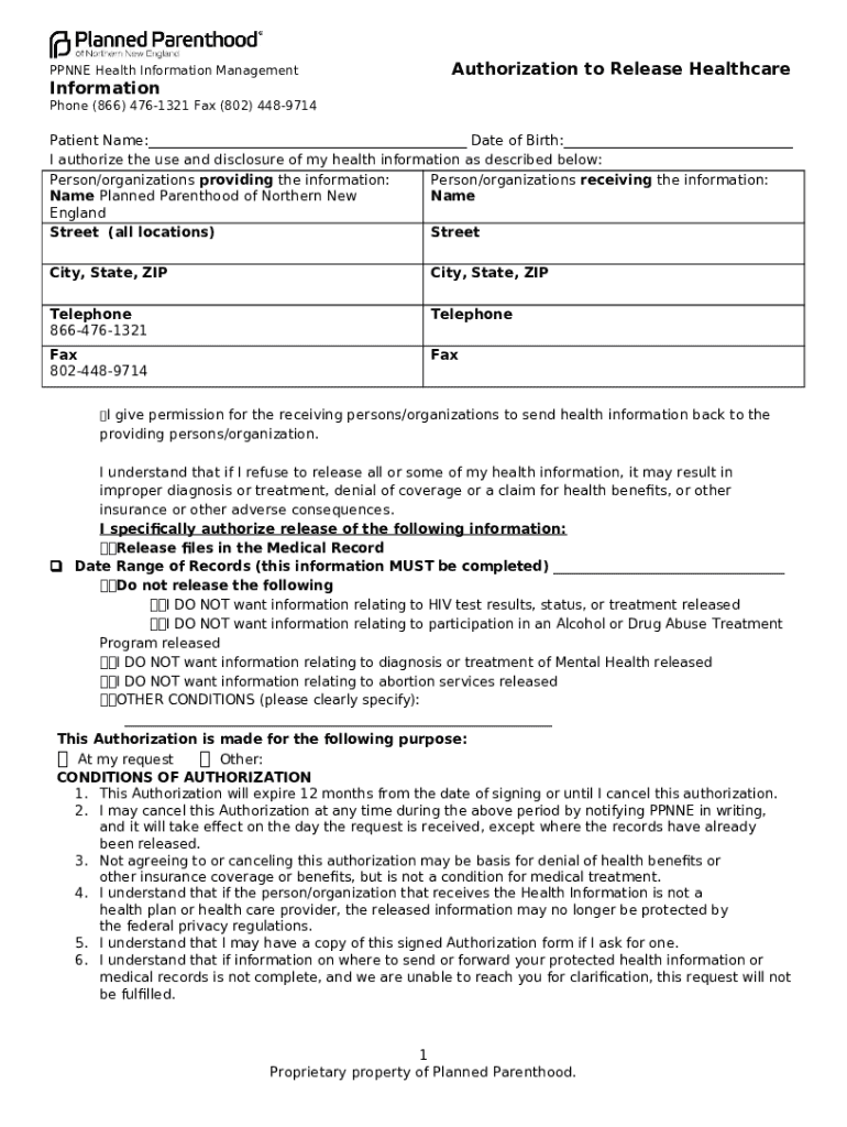 protecting minors' health ination under the federal ... Doc Template | pdfFiller