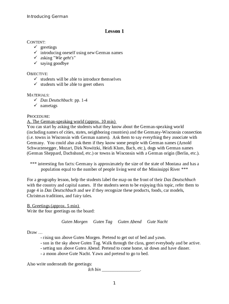 Syllabus Revision Amity Business School (ABS) Doc Template | pdfFiller