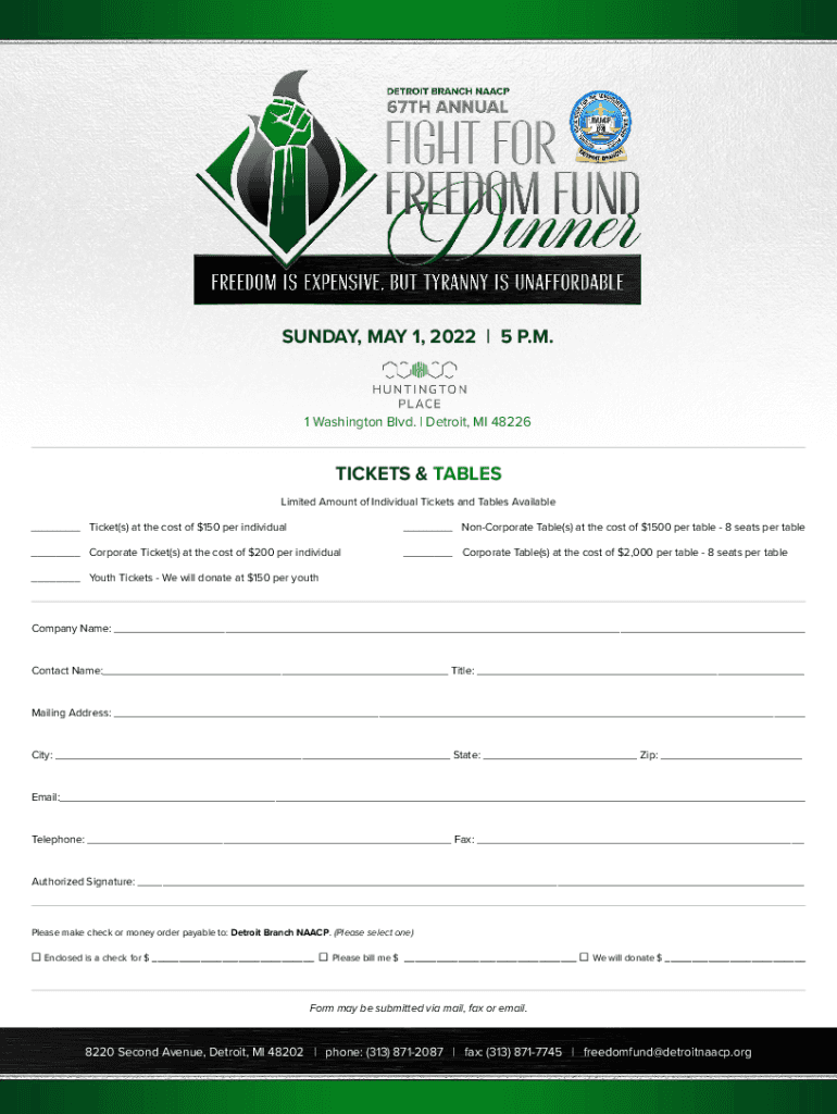 Fillable Online CLA Board Takes Stand On Freedom Fax Email Print ...