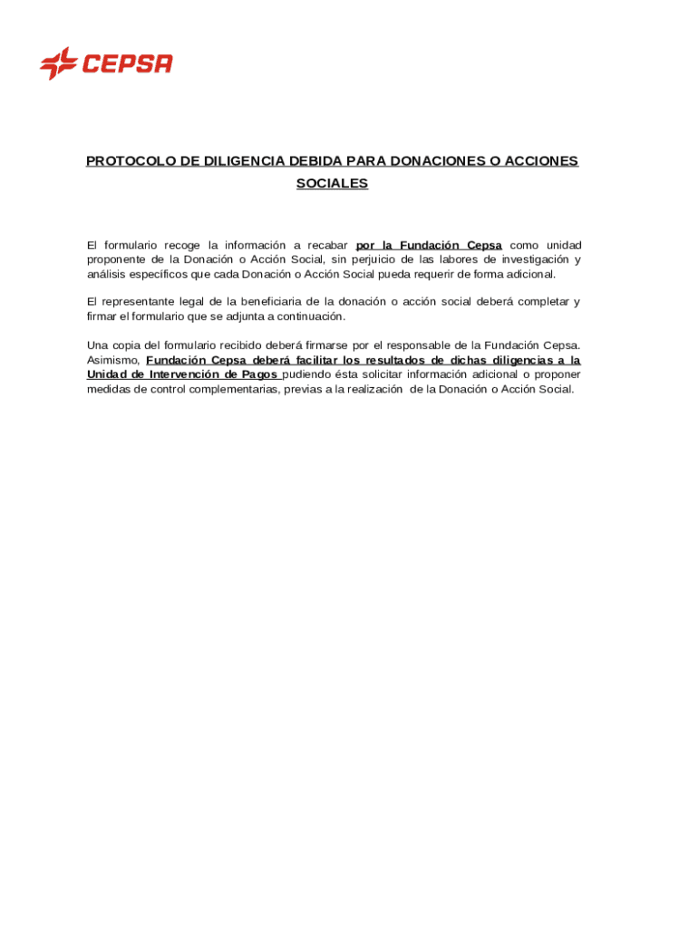 ocfs 6022 Doc Template | pdfFiller