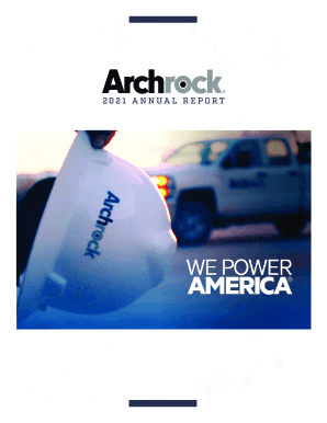 Fillable Online hoa arc form DECK.wps Fax Email Print - pdfFiller