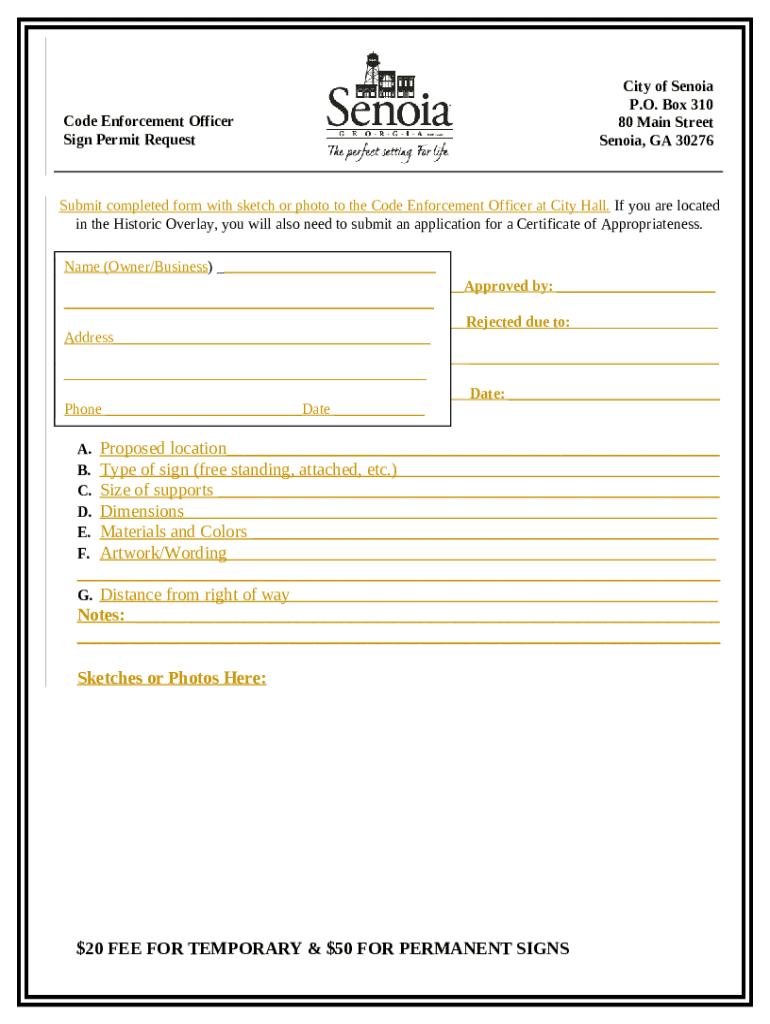 Historic Overlay Districts - City of Harrisburg, PA - eCode360 Doc Template | pdfFiller