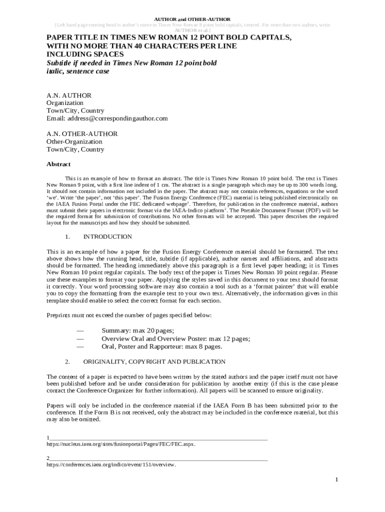 How to write the title of a poem in an essay using MLA at - conferences ...
