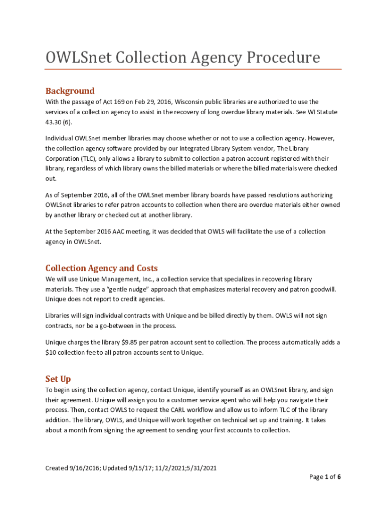 Fillable Online Rfq Form - Fill Online, Printable, Fillable, Blank Fax ...