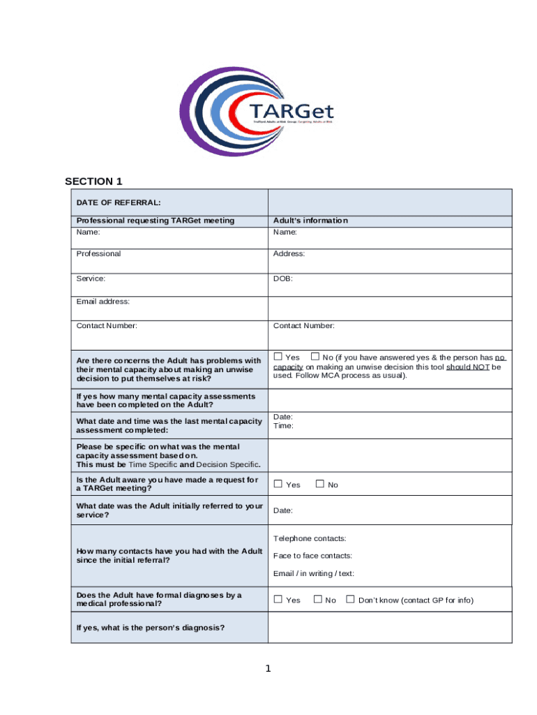 mental-capacity-assessment-.doc Doc Template | pdfFiller