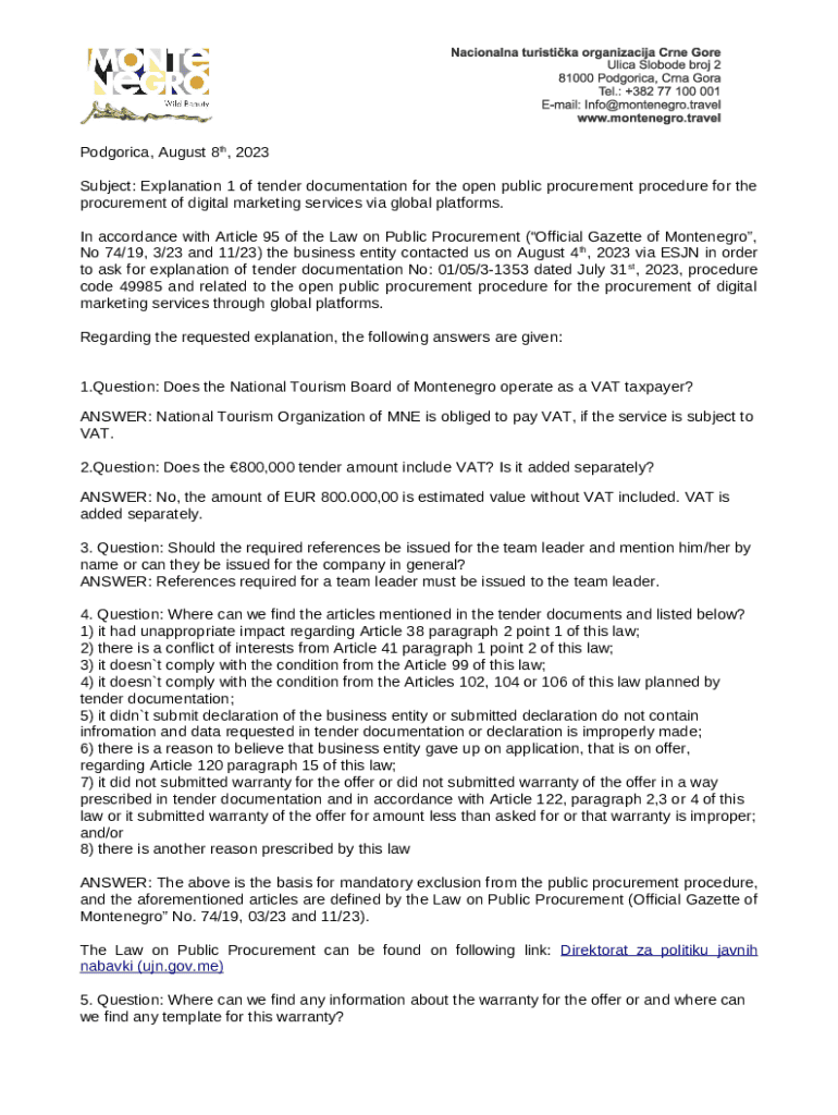 Guide-to-promote-the-participation-of-small-and-medium- ... Doc Template | pdfFiller