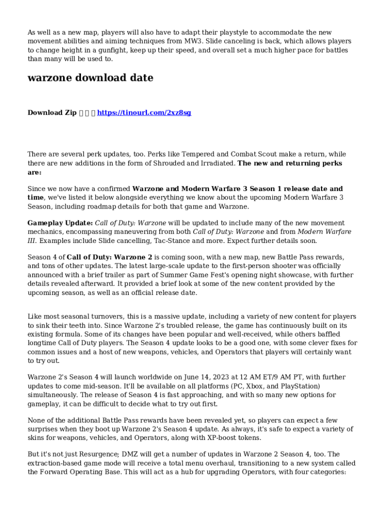 Fillable Online Am I the only one noticing huge red flags? Fax Email Print - pdfFiller