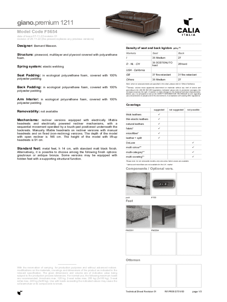 Fillable Online beta.premium 1133 Fax Email Print - pdfFiller