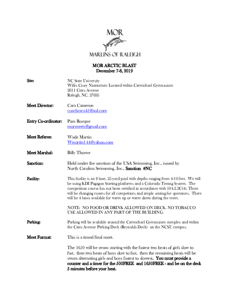 Fillable Online Wellness and Recreation Center and Carmichael Gym Fax ...