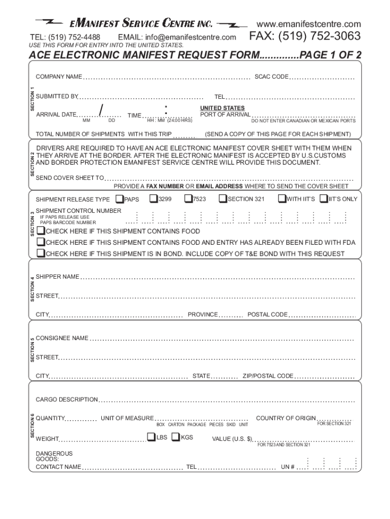 Pdffiller - Fill Online, Printable, Fillable, Blank | pdfFiller