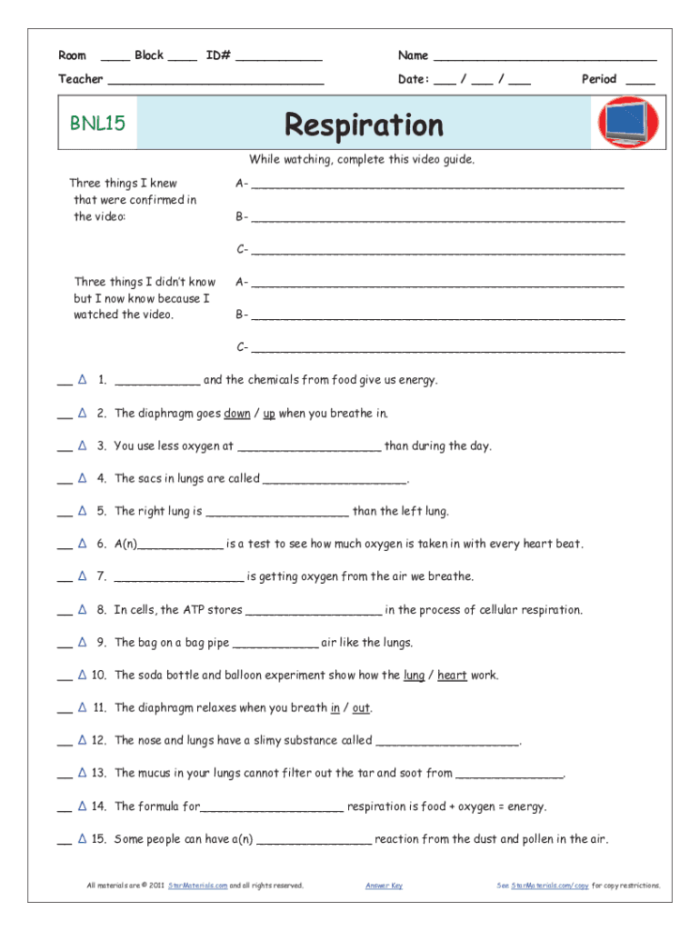 Fillable Online Free Flashcards about Vocab 16 Grade 10 Fax Email Print - pdfFiller