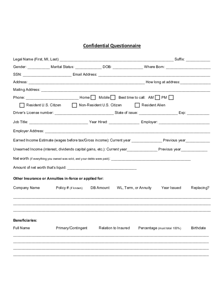 Fillable Online Applicant Instructions - Bridge The Gap Fax Email Print - pdfFiller