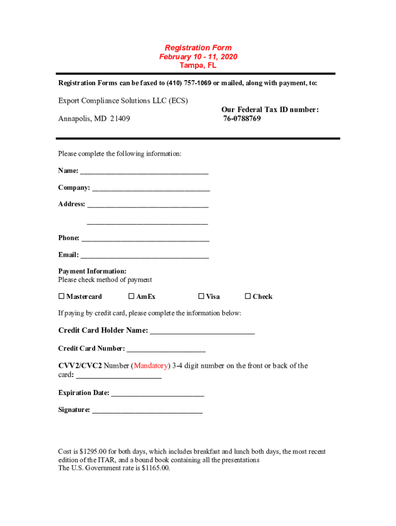 Fillable Online The U.S. Export Control System and the Export ... - CRS Reports Fax Email Print ...