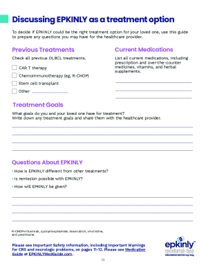 Epkinly Mynavcare - Fill Online, Printable, Fillable, Blank | pdfFiller
